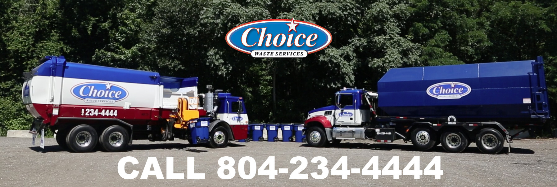 Home - Chesterfield County Fair