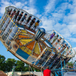 Home - Chesterfield County Fair