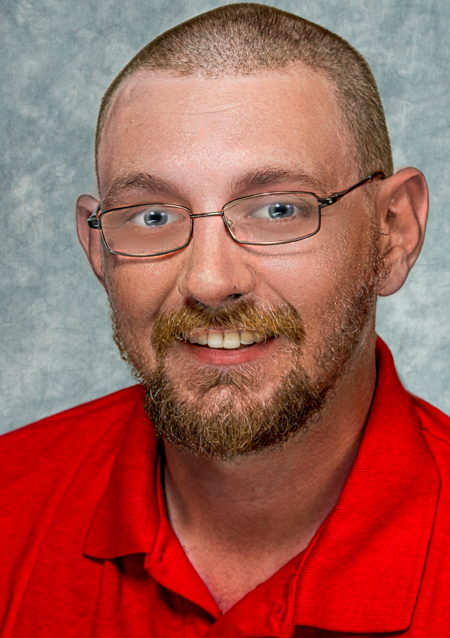Officers, Members and Membership - Chesterfield County Fair