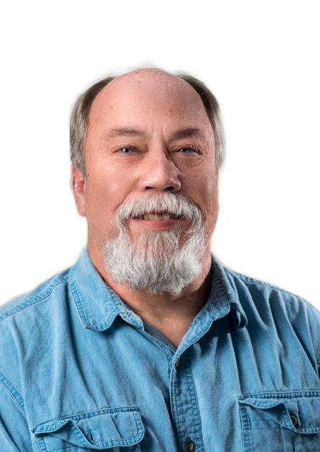 Officers, Members and Membership - Chesterfield County Fair